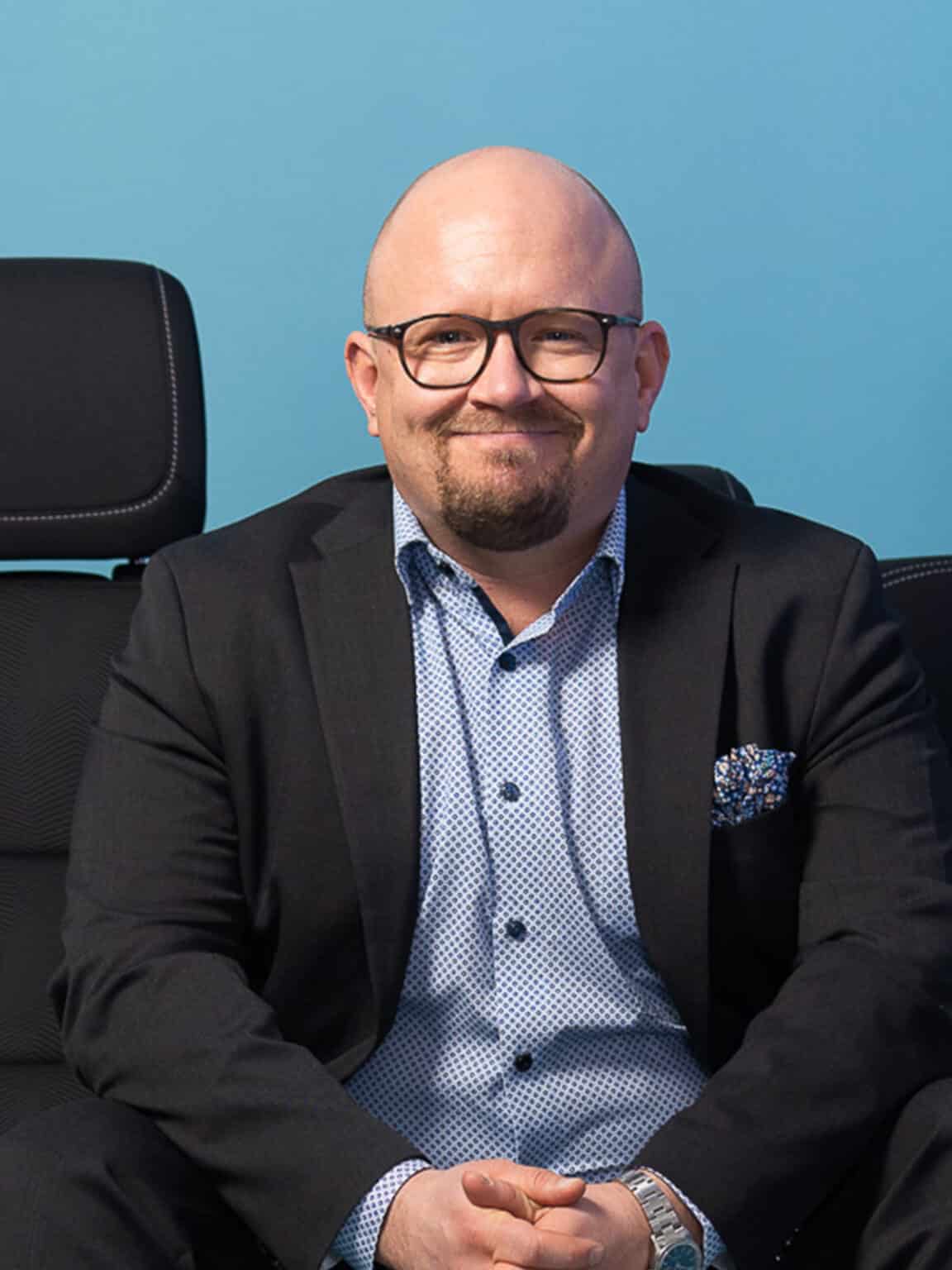 Beely - Timosen Auto