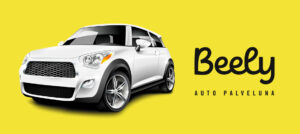 Beely - Timosen Auto